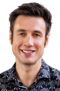 Long-Term Strategic Planning Conference 2025 - June 25-26